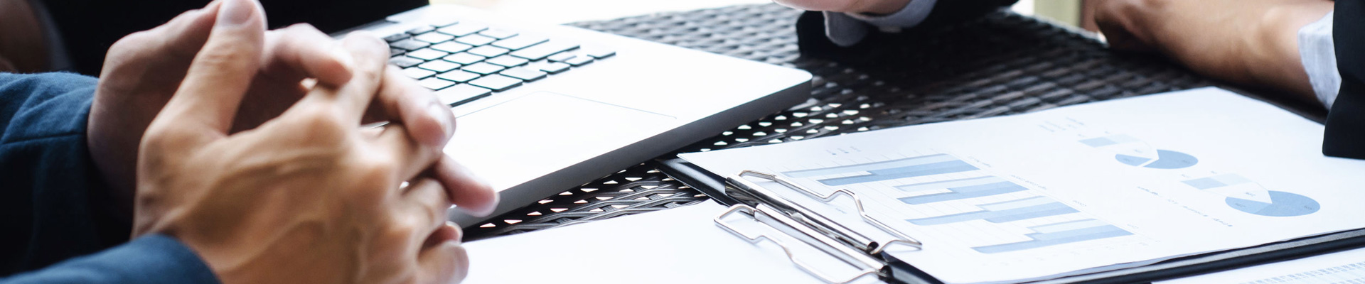 Business Appraisal Support – ValuAnalytics